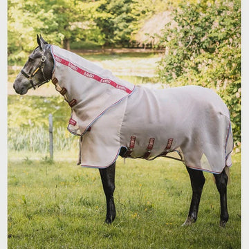 Horse and Rider Tack Sherwood Park – Horse & Rider